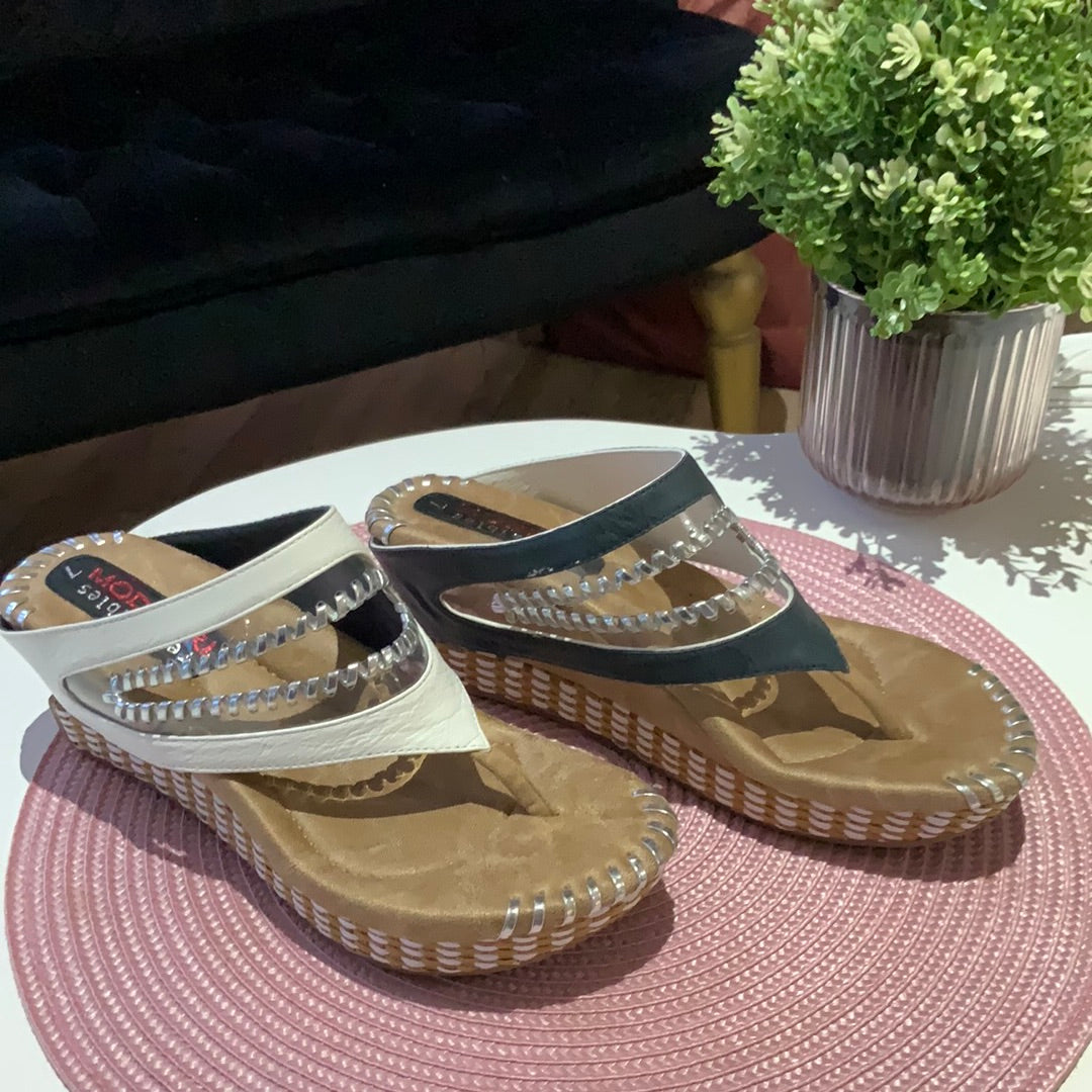 MODZORI Valencia 2 – La boutique virtuelle LaFlyee