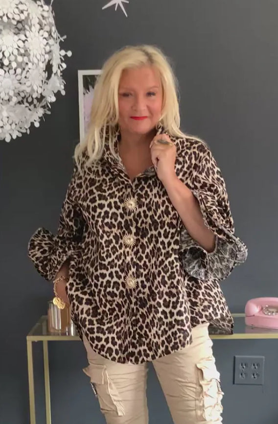 Ah25,1aout – La boutique virtuelle LaFlyee